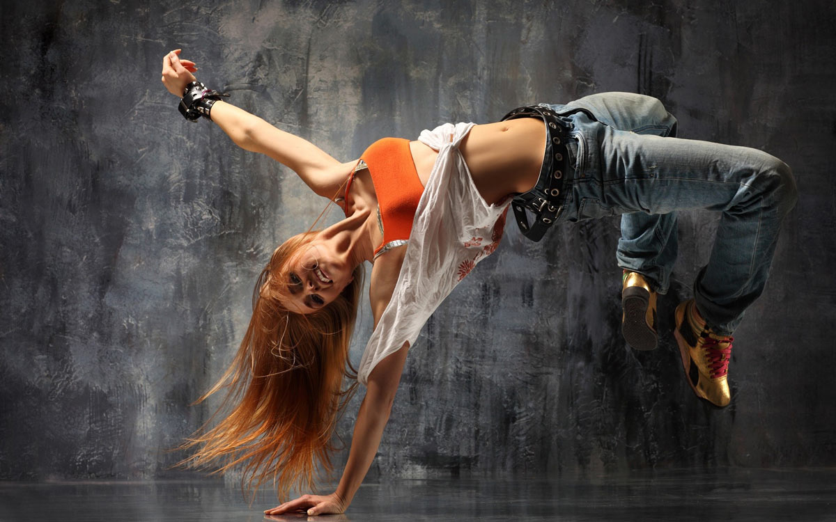 www.matdancestudio.pl – Studio Tańca – Taniec dla dzieci i młodzieży ...