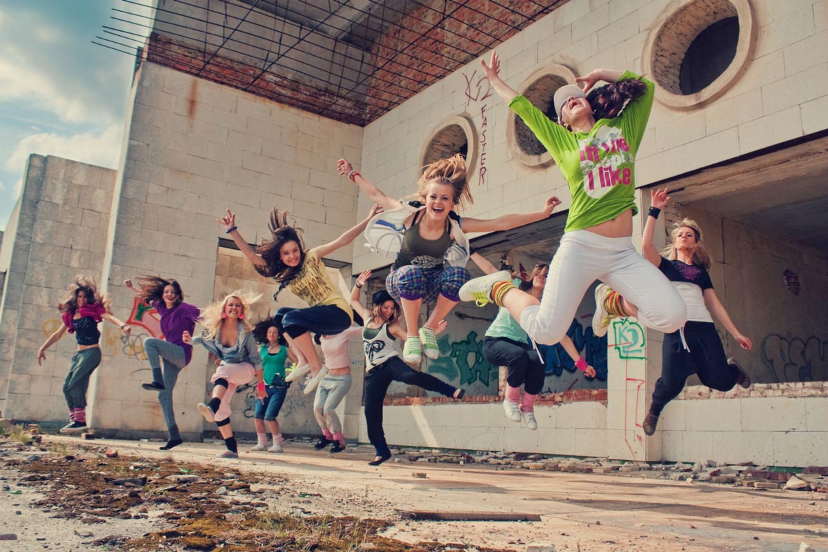 www.matdancestudio.pl – Studio Tańca – Taniec dla dzieci i młodzieży ...